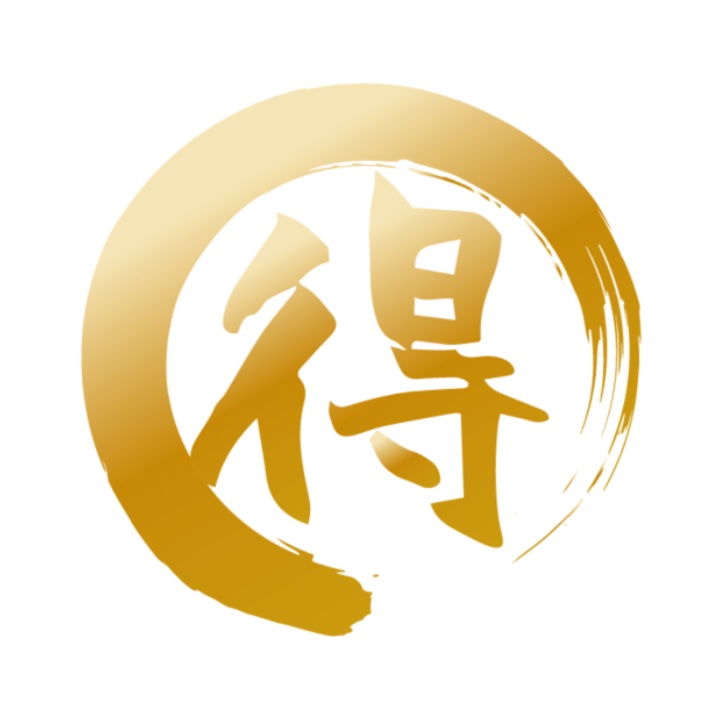 アブラサスの取扱店一覧｜小さい・薄い財布のabrAsus店舗や売ってる場所と値段解説 | どこで買う安く買う販売店情報サイト｜BuyWrite MORE