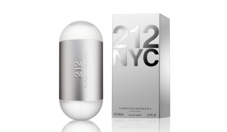 キャロライナヘレラ212はドンキで買える？公式より安い？売ってる場所を調査！ | どこで買う安く買う販売店情報サイト｜BuyWrite MORE