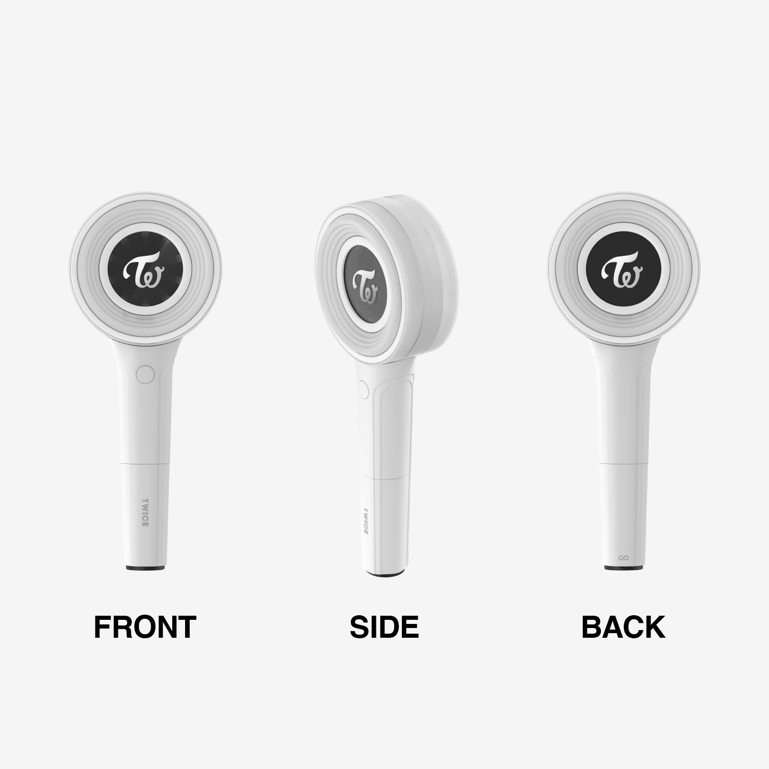 twice ペンライトどこで買える？2023年最新の公式値段は？売ってる場所調査 | どこで買う安く買う販売店情報サイト｜BuyWrite MORE